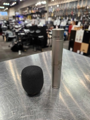 Gear Hunter | RODE - NT5