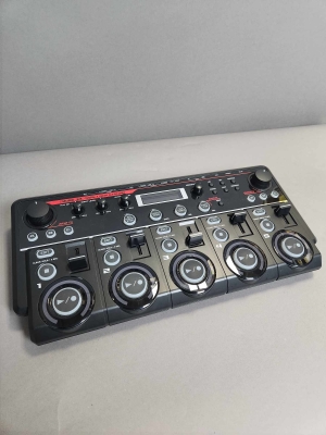 Gear Hunter | Roland - RC-505