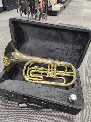 Gear Hunter | Lake City Flugabone