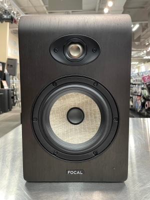Gear Hunter | Focal Professional - SHAPE 65