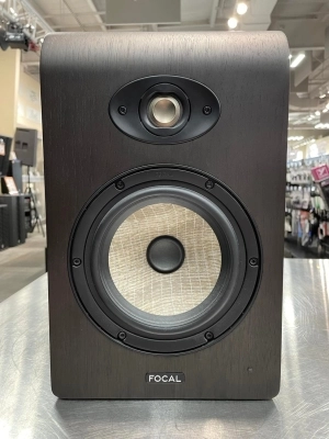 Gear Hunter | Focal Professional - SHAPE 65