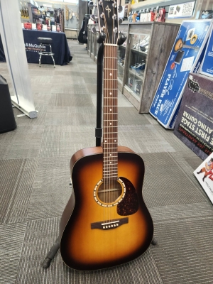 Gear Hunter | Simon and Patrick - SP30095