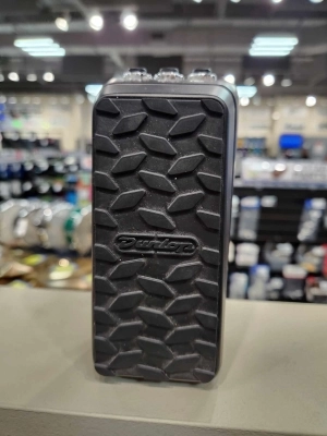 Gear Hunter | Dunlop - DVP4