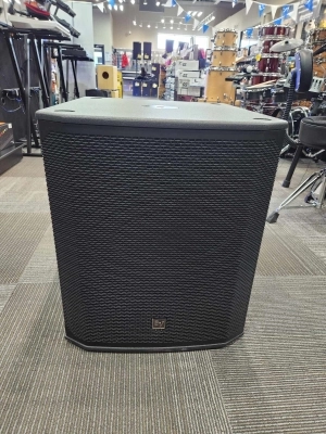 Gear Hunter | Electro-Voice - ELX200-18SP