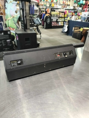 Gear Hunter | HK Audio - EL-EA600