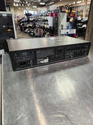 Gear Hunter | Roland - INTEGRA-7