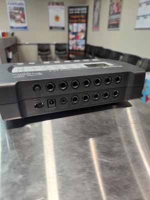 Gear Hunter | ROLAND TD3 PERCUSSION SOUND MODULE