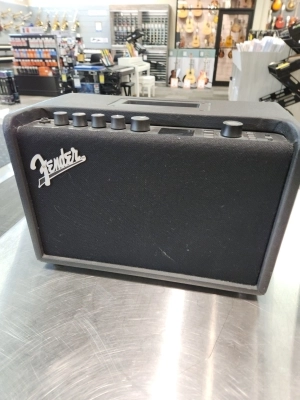 Gear Hunter | Fender - GT-40 - 231-0100-000