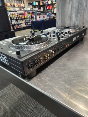 Gear Hunter | RANE - RANE DJ ONE