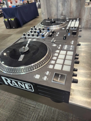 Gear Hunter | RANE - RANE DJ ONE