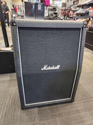 Gear Hunter | Marshall - STUDIO SERIES CLASSIC 2X12 CAB