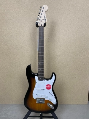 Gear Hunter | Squier - 037-1001-532