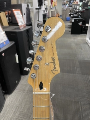 Gear Hunter | Fender - 014-4502-506