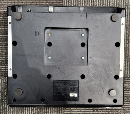 Gear Hunter | Roland SPD SX Pad