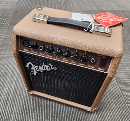 Gear Hunter | Fender - 231-3700-000
