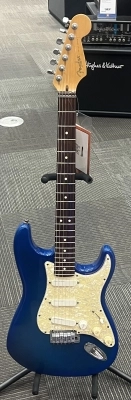 Gear Hunter | FENDER DELUXE STRAT PLUS