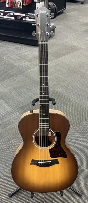 Gear Hunter | Taylor - 114E-SB