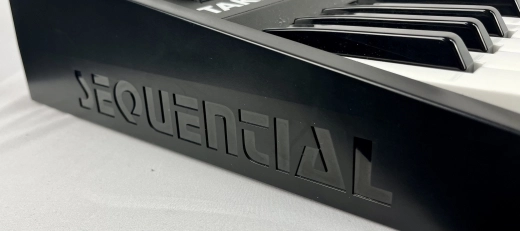 Gear Hunter | Sequential - TAKE 5