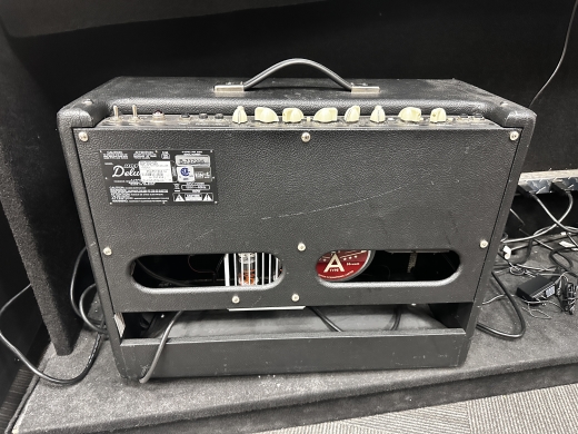 Gear Hunter | Fender - 223-1200-000