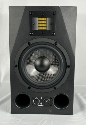 Gear Hunter | ADAM Audio - AD-A7X