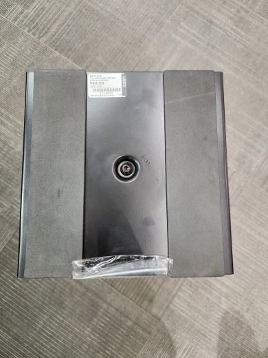 Gear Hunter | Yorkville - Monitor Stand SKS-41B