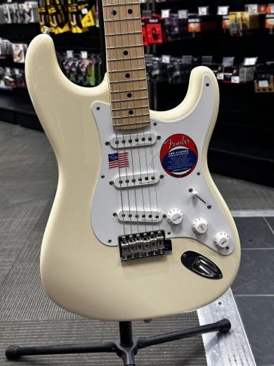 Gear Hunter | Fender - 011-7602-805