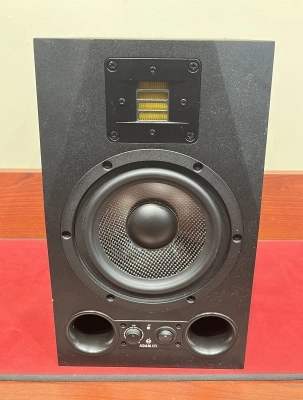 Gear Hunter | ADAM Audio - AD-A7X