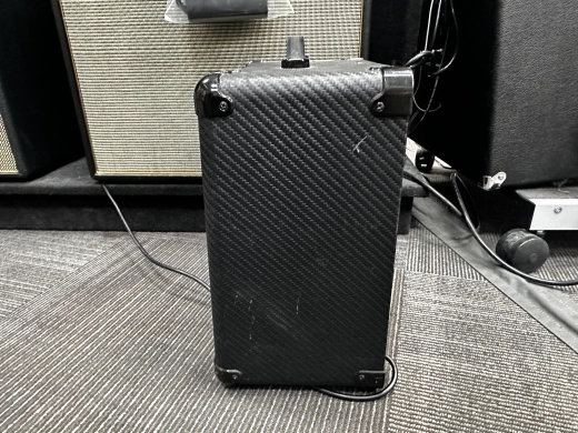 Gear Hunter | Marshall - MG15CFX