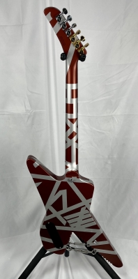 Gear Hunter | EVH - SHARK