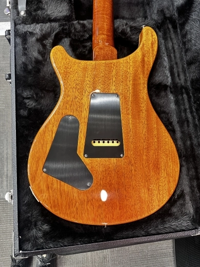 Gear Hunter | PRS 35th Anniversary Custom 24 Faded Whale Blue