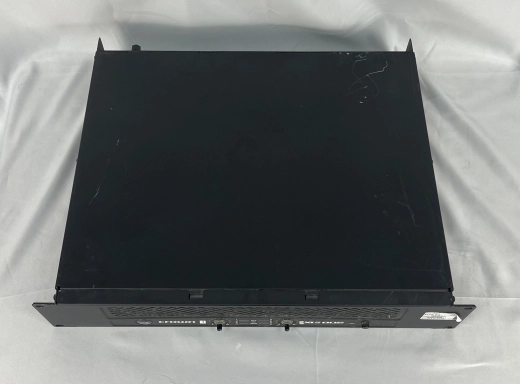 Gear Hunter | CROWN XLS802