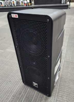 Gear Hunter | Yorkville - EXM70