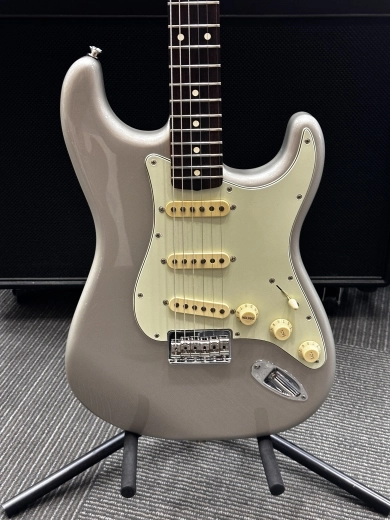 Gear Hunter | Fender - 013-9100-324