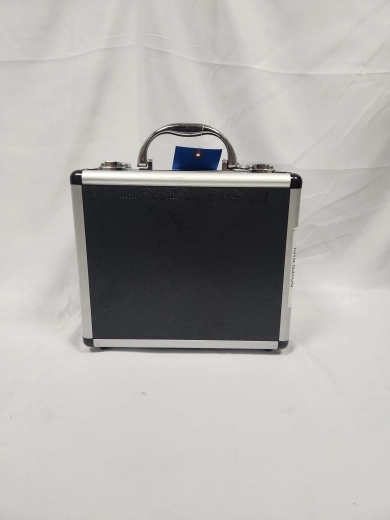 Gear Hunter | Royer - RO-R101