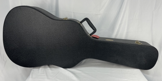 Gear Hunter | Martin 12C331 CASE