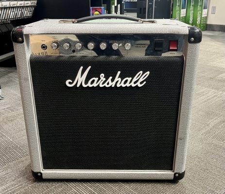 Gear Hunter | Marshall - MINI JUBILEE COMBO 2525C