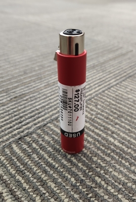 Gear Hunter | sE Electronics - SE-DM1