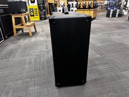 Gear Hunter | PRS 30 Guitar Amplifier