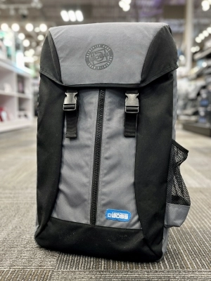 Gear Hunter | BOSS - Carry Bag For GT Series Pedals