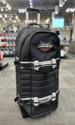 Gear Hunter | Ahead Armor Cases - AA5038W