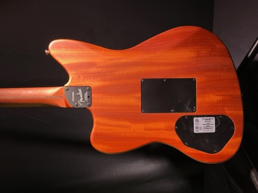 Gear Hunter | Fender - 097-2313-280