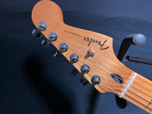 Gear Hunter | Fender - 014-7312-387
