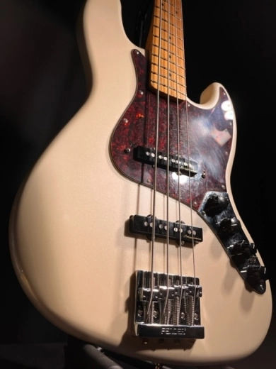 Gear Hunter | Fender - 014-7372-323
