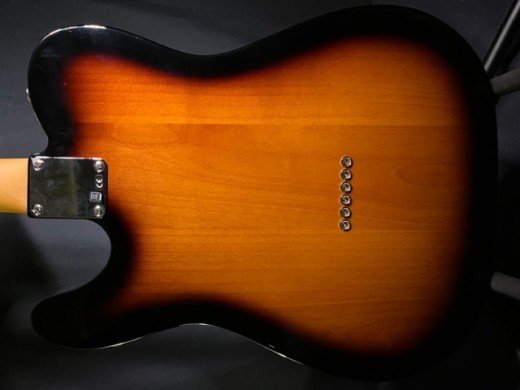 Gear Hunter | Fender - 014-0913-303