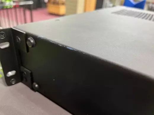 Gear Hunter | Gallien-Krueger - 1001RB