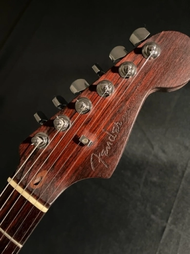 Gear Hunter | Fender - 011-3910-772