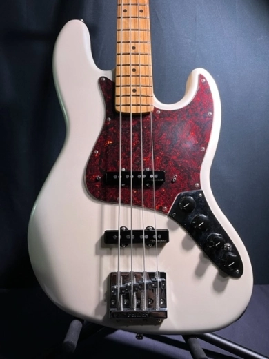 Gear Hunter | Fender - 014-7372-323