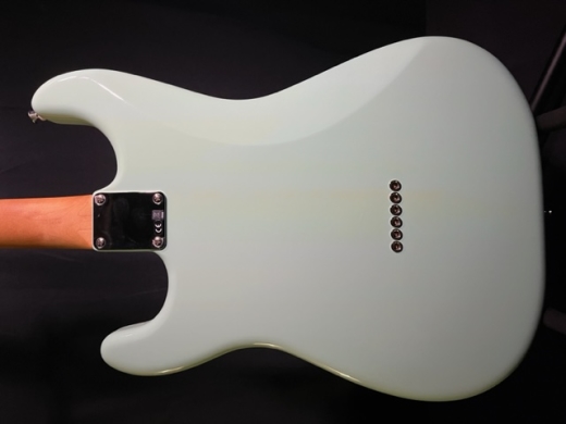 Gear Hunter | Fender - 014-0922-357