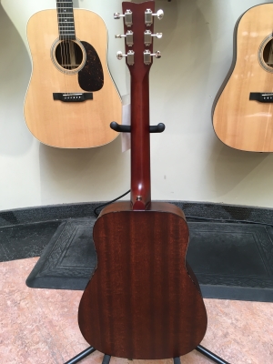 Gear Hunter | Yamaha - JR2