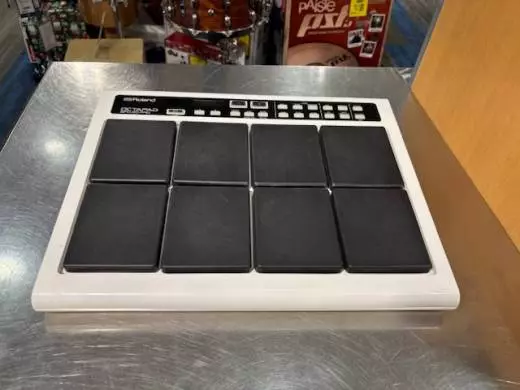Gear Hunter | Roland - SPD-20PRO